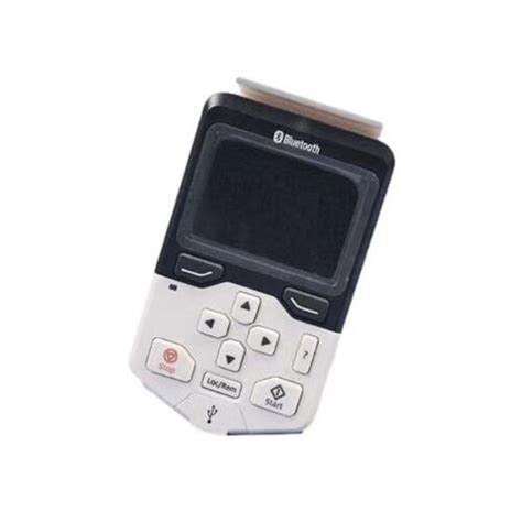 Servo Motor 3axd50000025965 Acs Ap W Assistant Control Panel With