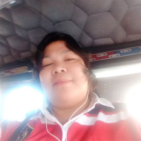 Fermina Aguiluz Youtube