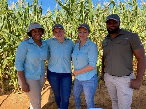 Mari Munnick Posted On Linkedin