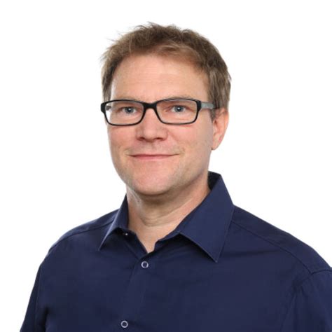 Matthias Strobel Professor Prof Dr Hochschule Für Technik Und Wirtschaft Berlin Berlin