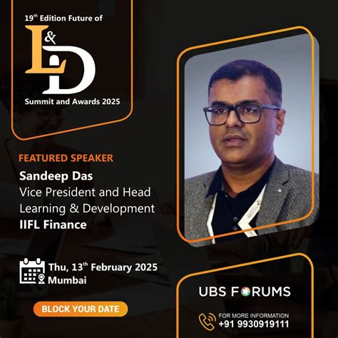 Ubsflnd Learninganddevelopment Clo Upskilling Futureofwork Ai