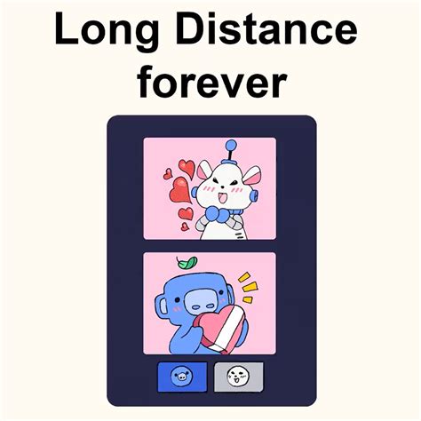 Xbox On Twitter Wumpus Will You Get On Vc With Us Later Check Yes Or No Xbox On Twitter Wumpus Will You Get On Vc With Us Later Check Yes Or No