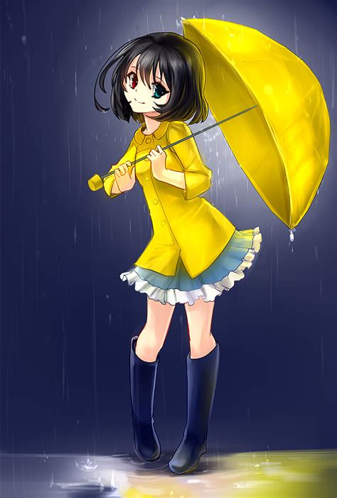 Misaki Mei Another Drawn By Drawfag Danbooru