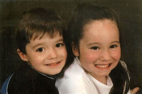 Sam Arenas Instagram Twitter And Facebook On Idcrawl