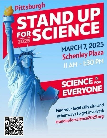 Please Support By Attending This Event Elaine Devlin