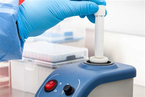 Zai Lab Sees Profits On The Horizon As Commercialization Accelerates Undefinedzlab Seeking