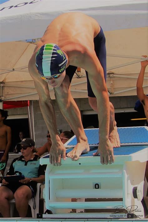 Photo Dump Of Some Goofy Swim Meet I Did Back In January I Am Fully Aware Nobody Caresasked