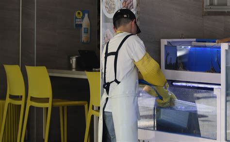 「人件費削減のために命を無駄にしたのに悲しい」経営者だけで1年間で6万件の閉店 仙台ニュース