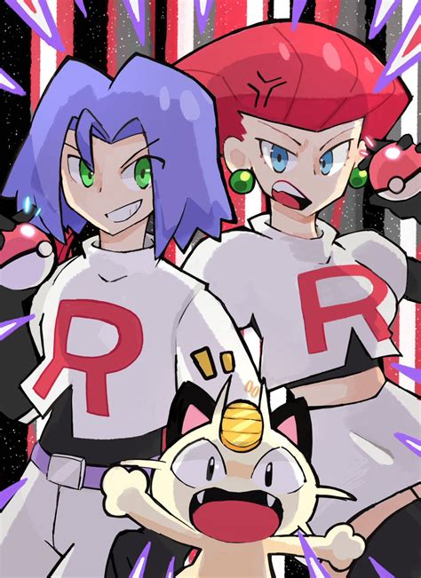 Pauldrawsart 🎄 On Twitter 2017 2021 2023