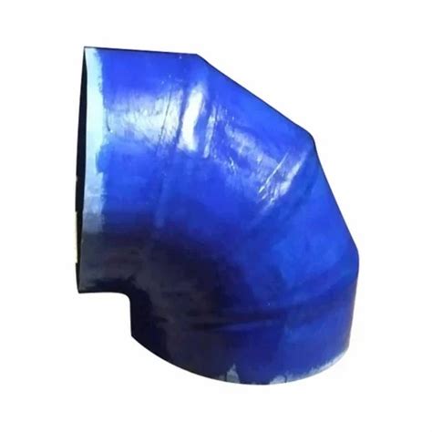 Pp Frp Ducting Pp Frp Ducting Bend Manufacturer From Hyderabad