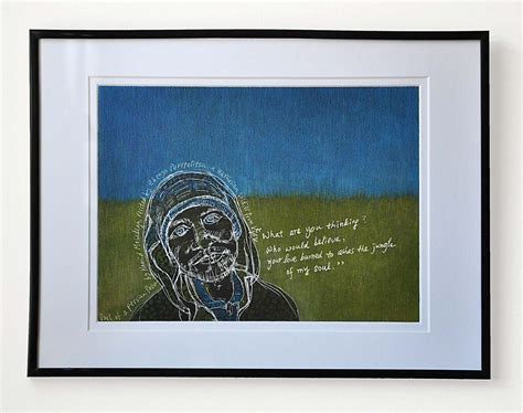 Shuk Han Lui College Of Architecture Art And Design