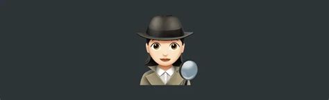 Jon Reid On Linkedin How To Use Swiftlint For Clear Idiomatic Swift