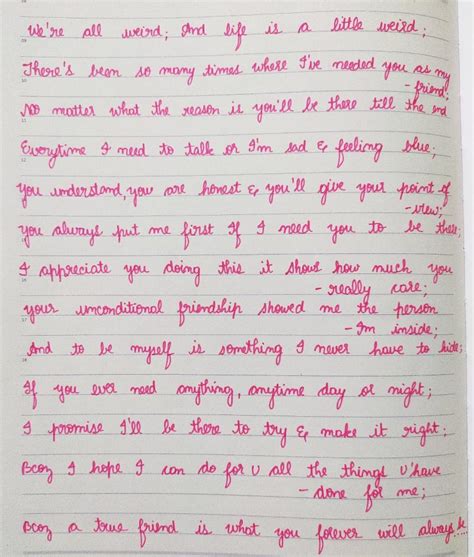 Poongkuzhali As On Linkedin Friendsforever 12 Comments