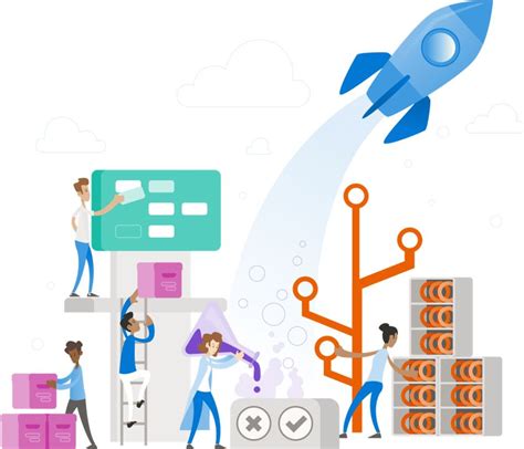 devintersection on linkedin github copilot for azure devops users