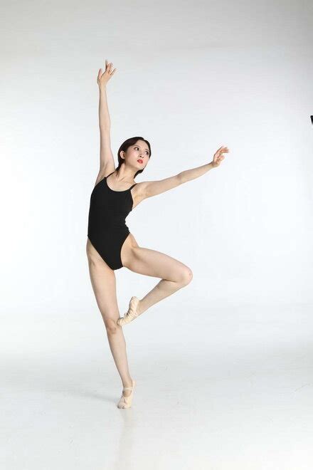 Chinese Model Lu Xiaolan 4 Porn Pic Eporner