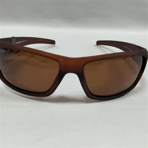 Bondi Blu Pilots And Planes