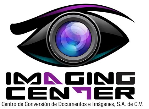 Imaging Center Oficial Added A Imaging Center Oficial