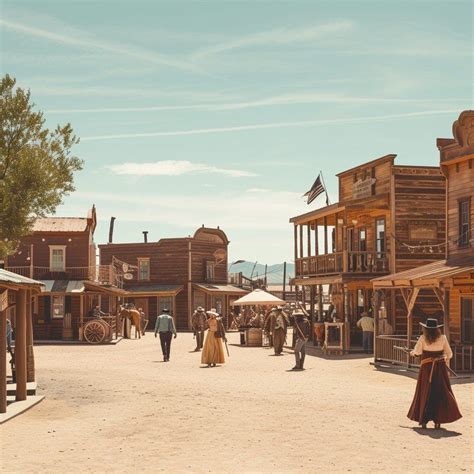 Nelson Ghost Town Why Visit Southern Nevada S Famous Ghost Town Artofit