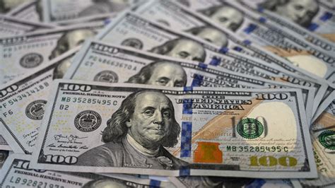 California Man Sassi Mizrahi Sentenced For Running 7m Ponzi Scheme Out