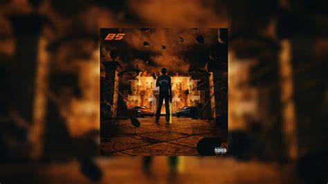 Comethazine Bawskee 5 Mixtape