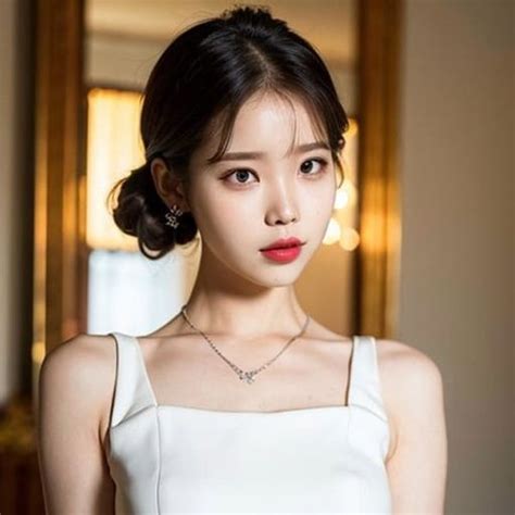 Iu Aieasypic