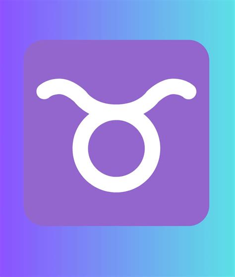 2 Lucky Zodiac Signs Will Receive Abundance On July 12 2024 Yourtango