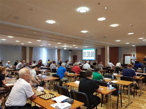 Category Wcccwcsc Wfcc