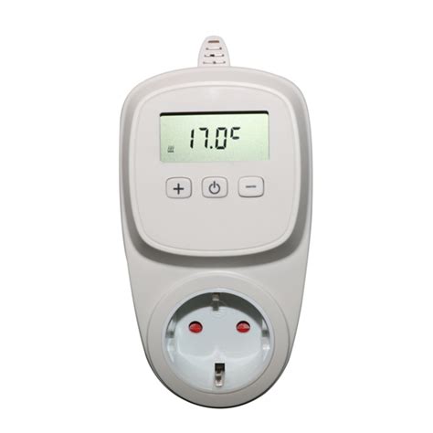 China Internet Fcu Thermostat Factory Cheap Internet Fcu Thermostat