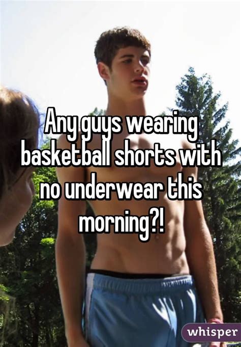 Pants That Go Under Basketball Shorts At Sandra Mathers Blog