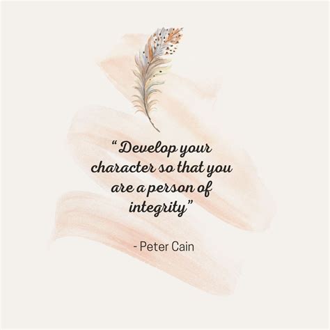 Stop Corruption Quotes