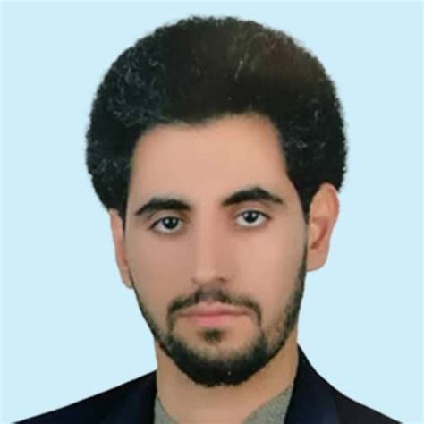 ایران فارما اصول طراحی و احراز کیفیت سیستم هواساز هایژنیک