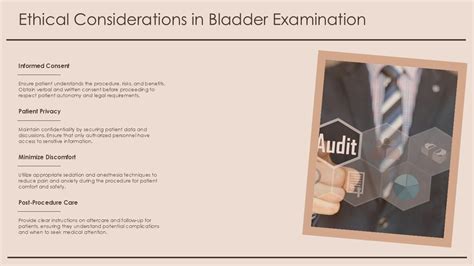 Cystoscope Essential Guide To Bladder Examination Tools And Techniques Ppt Powerpoint St Ai Ppt