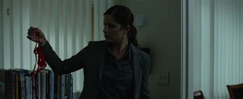 Gone Girl 2014
