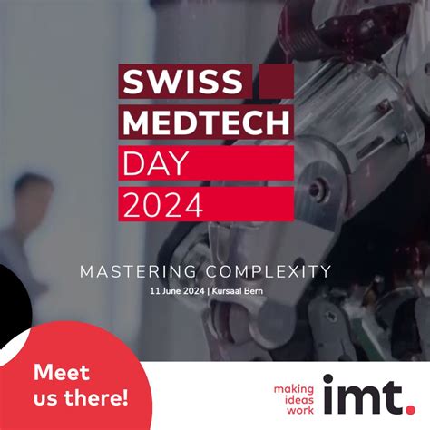 Imt Making Ideas Work On Linkedin Programme Committee