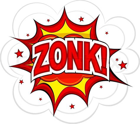 Halaman Unduh Untuk File Gambar Zonk Png Yang Ke 3