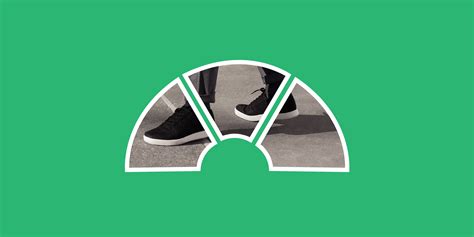 11 Best Water Shoes For 2019 Waterproof Shoes For Men And Women