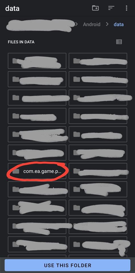 Android 11 Sucks It Denied Me Access To My Data Folder I Have Heard That Zarchiver Lets You