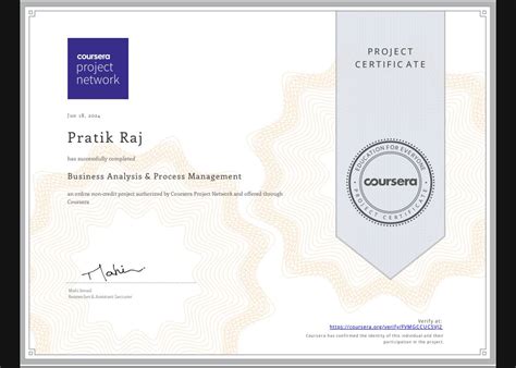 Pratik Raj On Linkedin Continuouslearning Professionaldevelopment