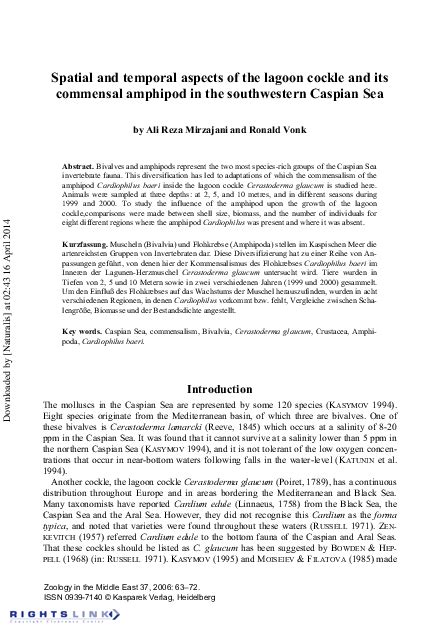 Pdf Smart Security Implementation For Wireless Sensor Network Nodes