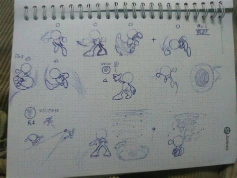 Sch Sonic Attack By Artsonx On Deviantart