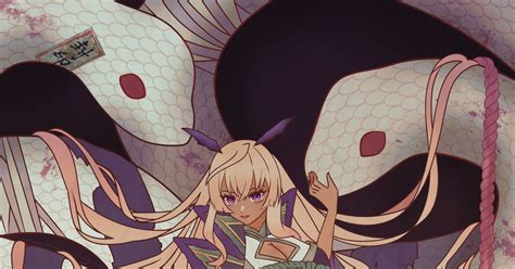Ito Ittosai Sengoku Bushouki Muramasa Muddled November 22nd 2022