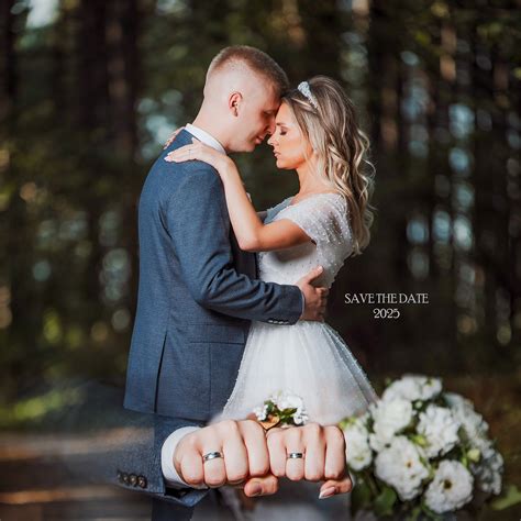 🅰🅳 🆃🅴🆁🆉🅸ć Ernadphoto • Instagram Photos And Videos