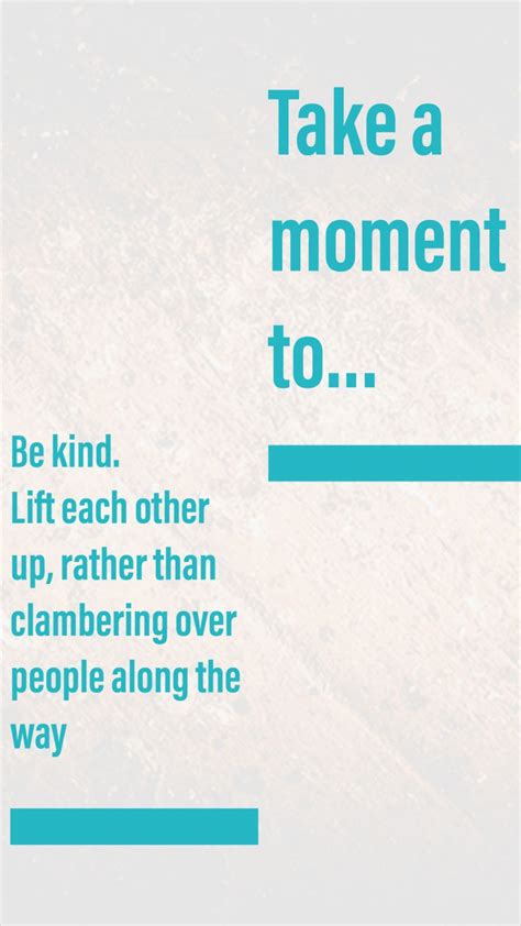 ️ Daniel Winter Bates