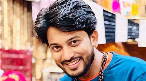 Assamese Actor Kishor Das Dies At 30 After Battle With Cancer