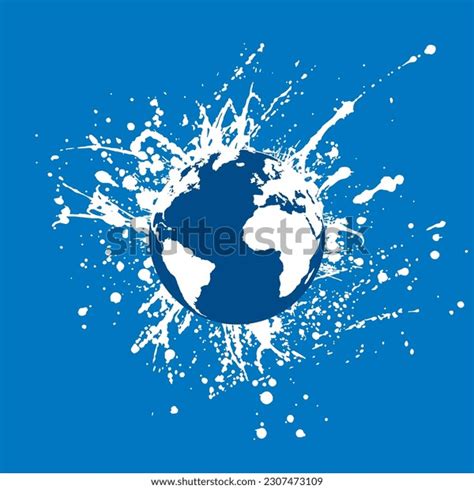 Glacial Tillite Over 1 Royalty Free Licensable Stock Illustrations And Drawings Shutterstock