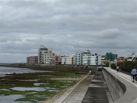 Beachside Condominium Ⅲ Reviews Photos