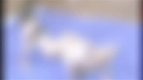 Porn Videos Porn Clips For Sale