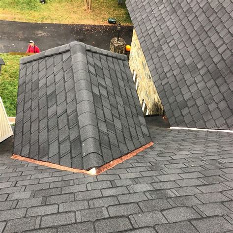 Gallery Gutter Ethics Llc Professional Roofing And Gutter Services