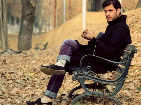 Mohammad Muneem The Voice Behind The Band Alif Bares All About Life In The Kashmir Valley