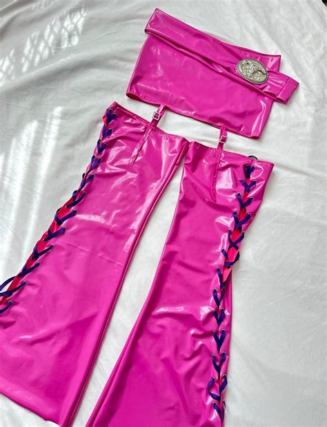 Suki Fast And Furious Costume Y2k Halloween Costume Etsy